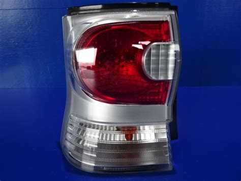 Yahoo オークション ダイハツ タント カスタム L375s L385s 純正 左