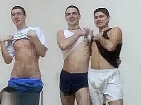 Naked Basketball Txxx