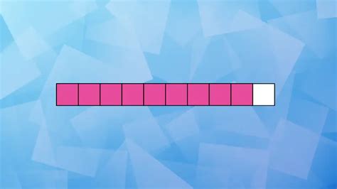 Get Array Length In Bash Get Array Length In Bash