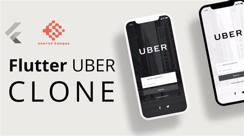 8 Uber Clone Update Youtube