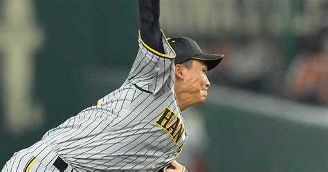 【上田二朗 サブマリン斬り】阪神・伊藤将は「けがの少ない投球」 浜地＆湯浅は「勢いのある自信」岩崎を含めた継投は見事のひと言 サンスポ