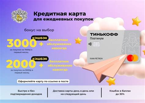 Воронеж Барахолка №1 | Объявления | ВКонтакте