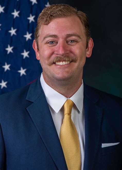 Portrait Min Jackson Autry Office Of Career Services And Alumni Relations