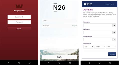 New Android Malware Now Steals Passwords For Non Banking Apps Too