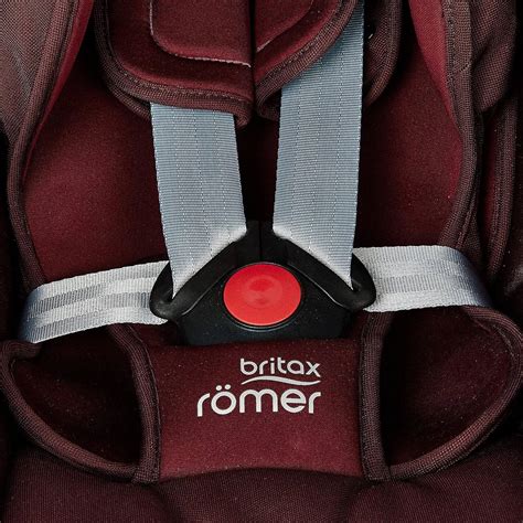 Britax Romer Baby Safe I-Size, Piece Of 1 Buy, Best Price in UAE, Dubai ...