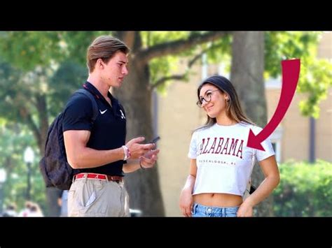 You Look Like My Hot Cousin YouTube