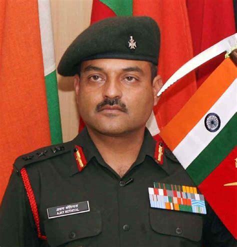 This Colonel Has Trained 1400 Soldiers In Two Years For Indian Army
