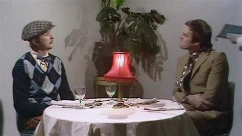 Monty Pythons Flying Circus S03E06 Pl CDA