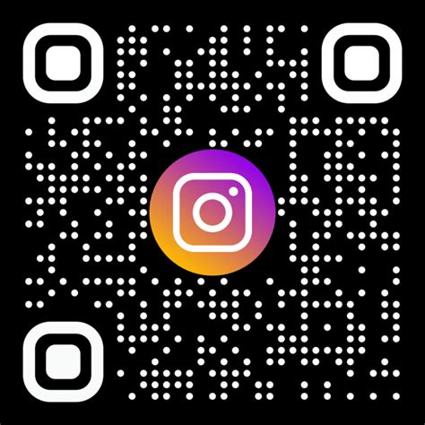 Design Qr Codes With Multi Color And Logo By Maxdios Fiverr