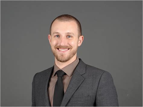 RIM Appoints Ray Gillenwater As ANZ MD Delimiter
