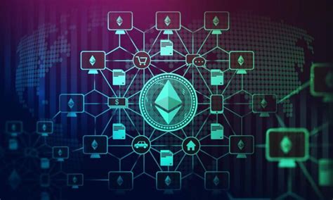 salmaank9 i will develop smart contracts for evm chains for 100 on