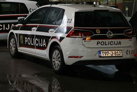 Tuzla Izdate Naredbe Za Obdukciju Tijela I Dnk Analizu Nakon Horora U Stupinama Bosnainfo