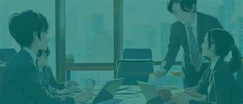 株式会社おまけ