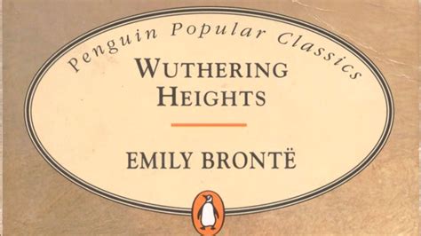 Female Authors Who Published Under Male Pseudonyms Bookstr