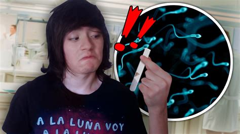 Mi Amigo Se Masturba En La Escuela Youtube