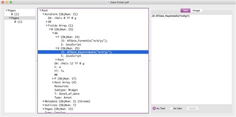 Introducing Pdf Inspector Nutrient