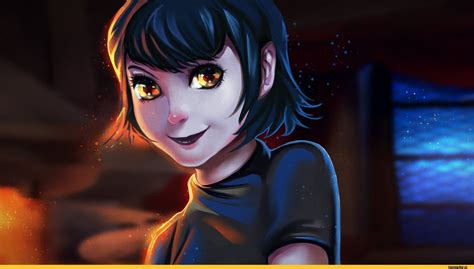 Мэвис арт 66 фото