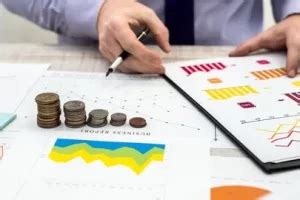 Udemy Python 中的线性回归 房价预测模型 Linear Regression in Python House Price Prediction Model 个人学习笔记
