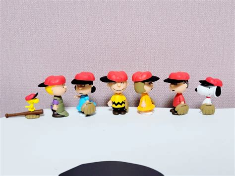 피너츠 앞으로 나란히 4탄 입니당 ㅎㅎ 콜리 Colley