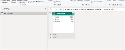 Solved Automating Weekly Excel Data Updates In Power Bi Microsoft Fabric Community