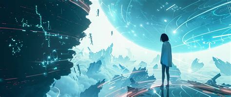 Creating Blog Tutorial Using Nextjs 15 And Tailwindcss 40 Part 2