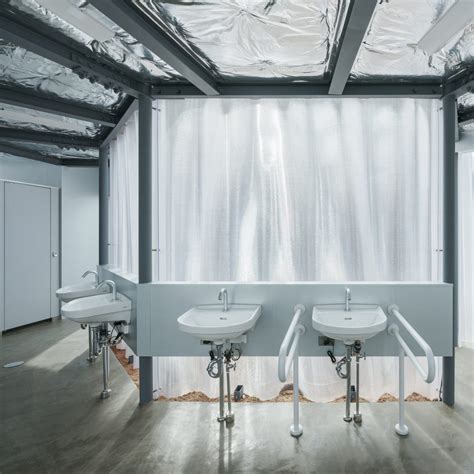 World S Largest Wooden Structure Encircles Expo Osaka