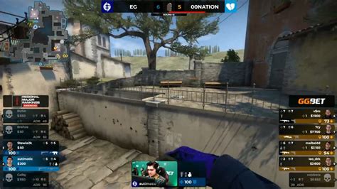 Autimatic Oszukał System Przywrócił Na Mapę Wyrzuconą Broń Respawnpl