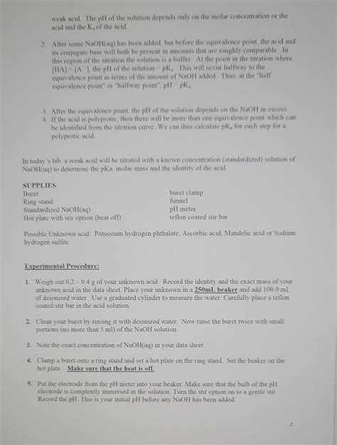 Set Of Data Given Above Graph Given