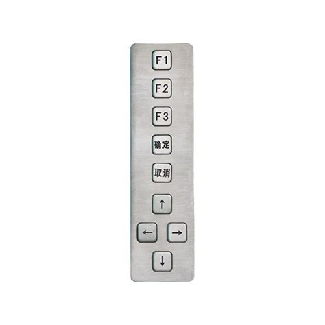 china elevator keypad manufacturer and supplier factory joiwo