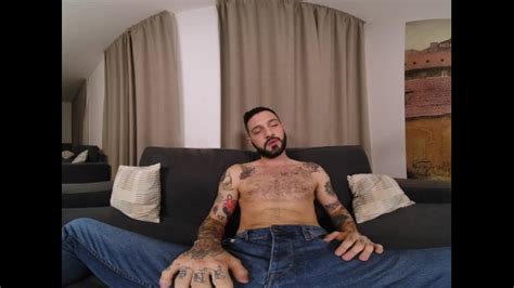 Sex Call Xxx Mobile Porno Videos And Movies Iporntv Net
