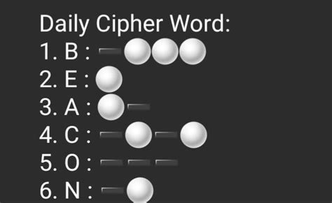 Cynthy Inyang Medium