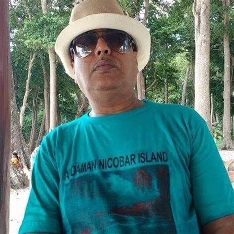 Ratan Dasgupta Dasguptaratan7 • Threads Say More