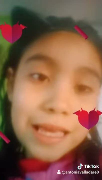 Hoy Voy A Hablarte De Mis Héroes Youtube