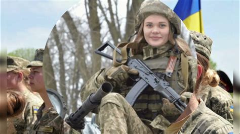 СЛАВА УКРАИНЕ Youtube