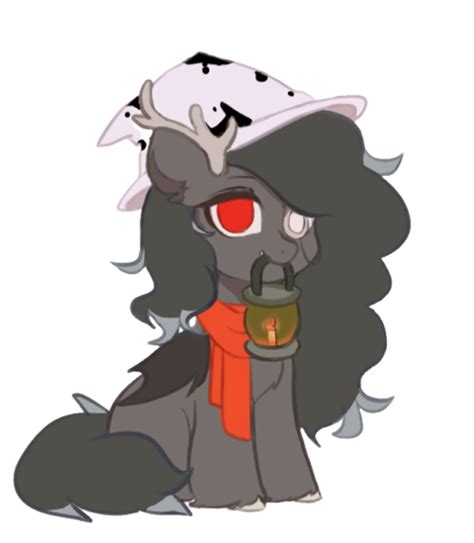 2601193 Safe Derpibooru Import Oc Unofficial Characters Only