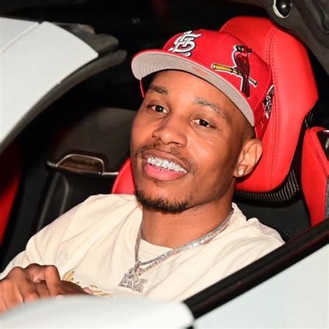 Corey TwoTimes Coreytwotimes Threads Say More Corey TwoTimes Coreytwotimes Threads Say More