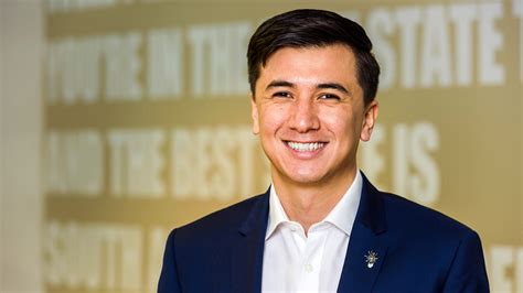 Exploring Research Opportunities In The Defence And Space Sectors