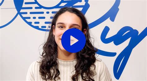 Crossing Continents Coding Success Camila S Journey From Brazil To