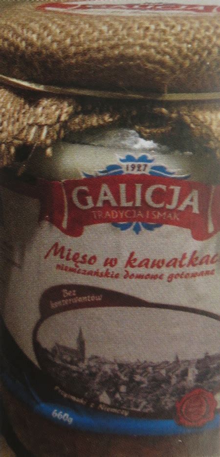 Polskie produkty w Europie cz 75 Polacy we Włoszech wiadomości online