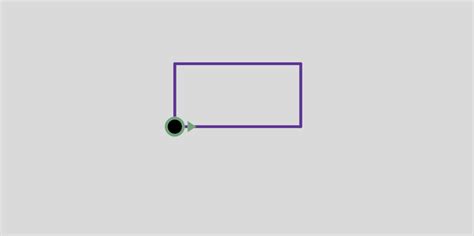 Functions And Interfaces Think Python Rd Edition Book
