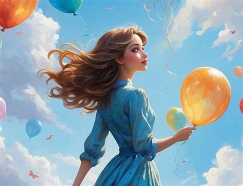 4 знаки Зодіаку які виглядають молодшими з кожним роком Читайте на Ukr Net