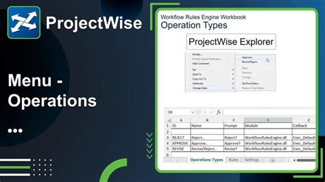 Tomek Dywański On Linkedin Lesson 13 Configure Advanced Workflow In