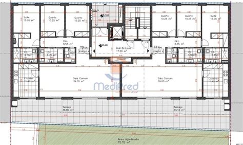 Plot Sale Loures In Loures Lisbon Portugal For Sale 15139955