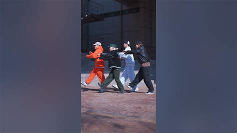 내가 제일 잘나가😎 Youtube