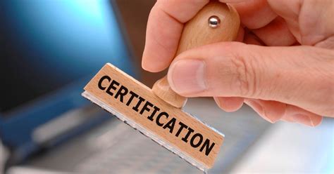 How To Get Great Place To Work Certification A Simple Step Wise Guide