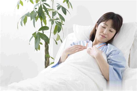每天只睡6小时和坚持8小时睡眠，身体会有怎样的变化？从这3大方面解析