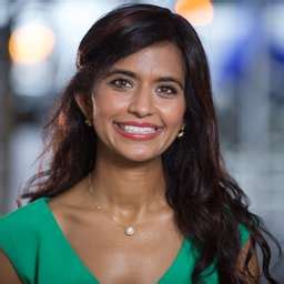 Sima Pendharkar Ceo And Founder Valeet Healthcare Crunchbase Person Profile