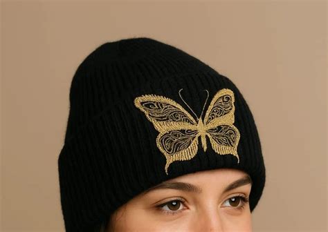 Woolen Cap At ₹ 60piece Wool Hat In Ludhiana Id 2856720234173