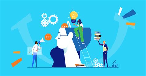 The Essential Skills Every Employee Should Have
