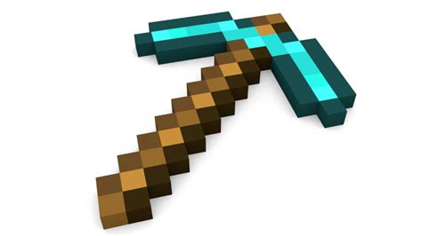 Como Instalar Addons En Minecraft Pe Bedrock Envioushost